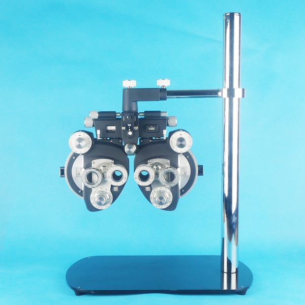 Phoropter Stand – opticalset